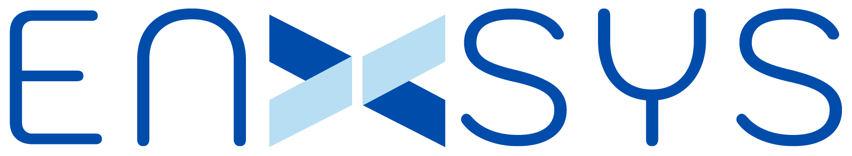 Enxsys - Custom Software Development Company